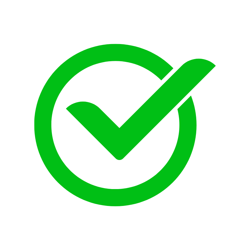 Skip The Line (Priority Processing) – VentoroPro