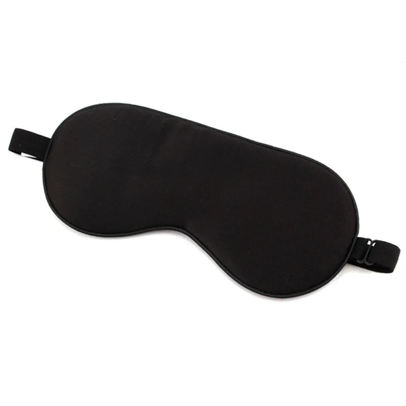 Blindfold Mask – VentoroPro